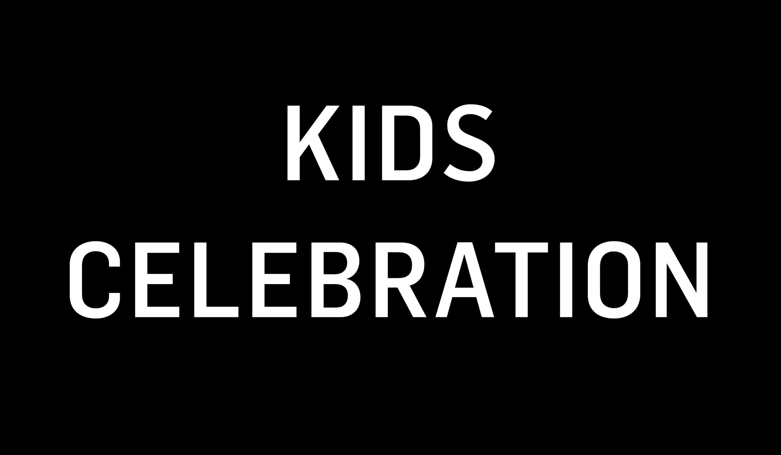 ICF Kids – ICF Chur