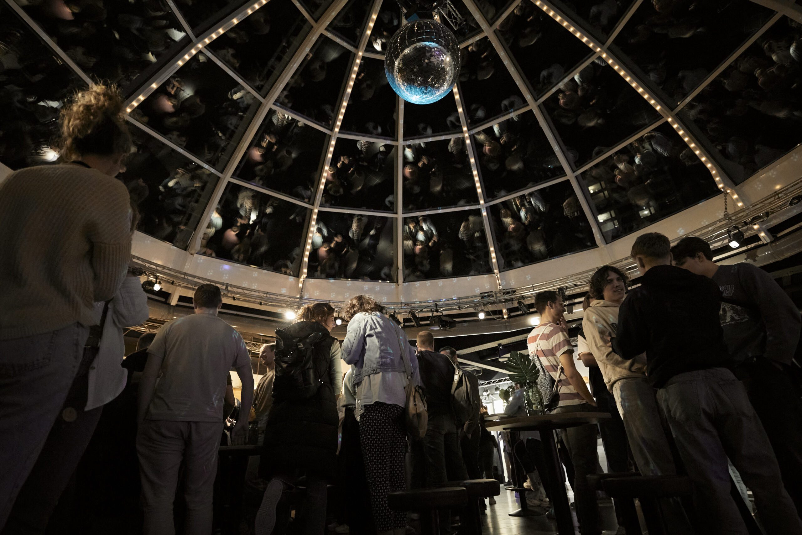 Über uns – ICF Chur